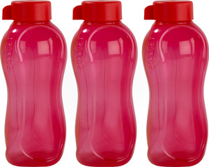 POLYSET Premium 750 ml Bottle - Buy POLYSET Premium 750 ml Bottle ...