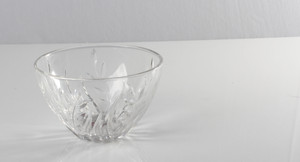 Blinkmax Glass Vegetable Bowl Price in India - Buy Blinkmax Glass ...