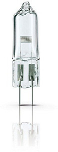 PHILIPS 150 W Basic Standard 2 Pin Halogen Bulb Price in India - Buy ...