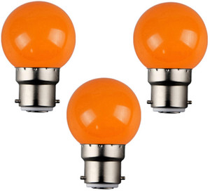 KWW 0.05 W Basic Globe B22 LED Bulb Price in India - Buy KWW 0.05 W ...