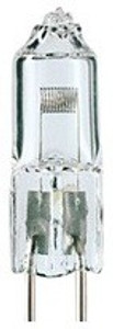 PHILIPS 100 W Basic Standard 2 Pin Halogen Bulb Price in India - Buy ...