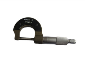 Pro-cut MC Micrometer Caliper Price in India - Buy Pro-cut MC ...