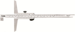 Ocean O/DEPTHVC300-HOOK Micrometer Caliper Price in India - Buy Ocean O ...