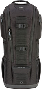 TAMRAC Super Telephoto Lens Pack Camera Bag - TAMRAC : Flipkart.com