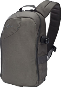Lowepro Transit Sling 250 AW Camera Bag - Lowepro : Flipkart.com