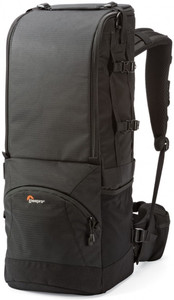 Lowepro Lens Trekker 600 AW III Camera Bag - Lowepro : Flipkart.com