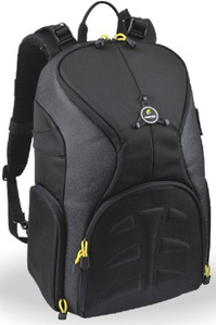 Fancier Kingkong II 60 Camera Bag - Fancier : Flipkart.com