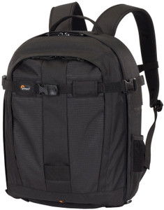Lowepro Pro Runner 300 AW DSLR Trekking Backpack - Lowepro : Flipkart.com