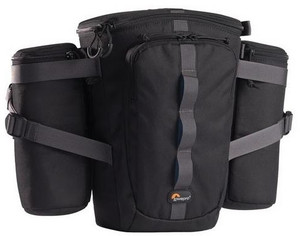 Lowepro Outback 100 Belt pack - Lowepro : Flipkart.com