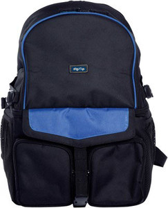 DigiFlip Wizard CB001 with Rain Cover Camera Bag - DigiFlip : Flipkart.com