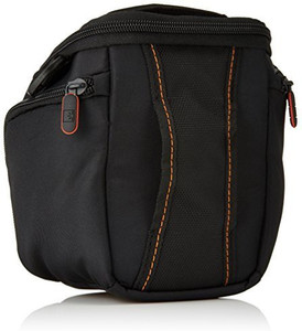 Case Logic DCB-304 Camera Bag - Case Logic : Flipkart.com