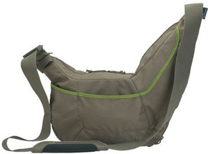 Lowepro Passport Sling II Camera Bag - Lowepro : Flipkart.com