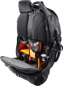 Vanguard Up-Rise 43 Backpack - Vanguard : Flipkart.com