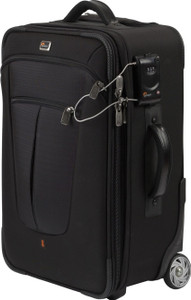 Lowepro Pro Roller x200 Camera Bag - Lowepro : Flipkart.com