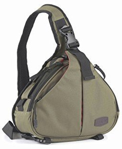 CADeN K1 Camera Bag - CADeN : Flipkart.com