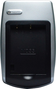 iSmart Digi Charging Pack For SMSG SSGSLB1137C Camera Battery Charger ...