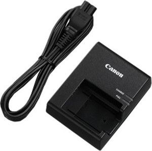 Canon LC-E10E Camera Battery Charger - Canon : Flipkart.com