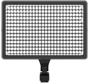 Tyfy VL336 LED 2350 lx Camera LED Light Price in India - Buy Tyfy VL336 ...
