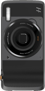 HASSELBLAD True Zoom Camera Mobile Mod Price in India - Buy HASSELBLAD ...