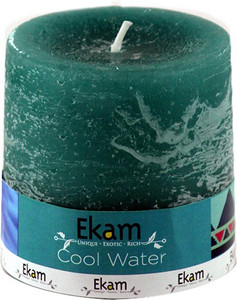 Ekam Pillar Candle Price in India - Buy Ekam Pillar Candle online at ...