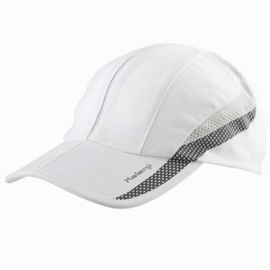 KALENJI by Decathlon Folding Solid Sports/Regular Cap Cap - Buy KALENJI ...