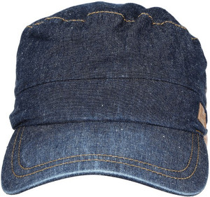 Wrangler Sports/Regular Cap Cap - Buy Blue Wrangler Sports/Regular Cap ...