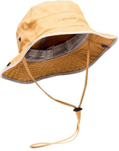 QUECHUA by Decathlon Arpenaz 100 Solid Sports/Regular Cap Cap - Buy ...