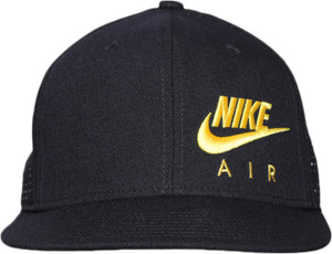 NIKE Skull Cap Cap - Buy Black NIKE Skull Cap Cap Online at Best Prices ...
