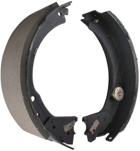 Rane 134707 Toyota Innova Type 1 Car Brake Drum Price in India - Buy ...