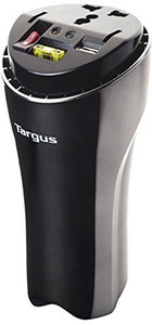 Targus 10.5 W Turbo Car Charger Price in India - Buy Targus 10.5 W ...