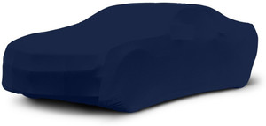 Millennium Car Cover For Chevrolet Aveo (Without Mirror Pockets) Price ...
