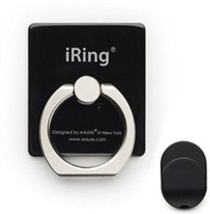 iRing Price in India - Buy iRing Online at Flipkart.com
