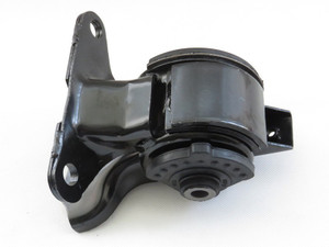 OEM 140101 Car Engine Mount Price in India - Buy OEM 140101 Car Engine ...