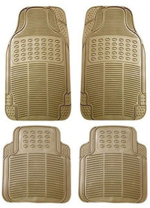 Maxum Rubber Standard Mat For Ford Ikon Price in India - Buy Maxum ...