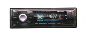 Max Audio MA0101 Car Stereo Price in India - Buy Max Audio MA0101 Car ...