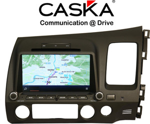 Caska CO-AT 078 Car Stereo Price in India - Buy Caska CO-AT 078 Car ...