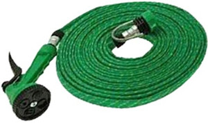 PP INFINITY CW10m Pressure Washer Price in India - Buy PP INFINITY ...