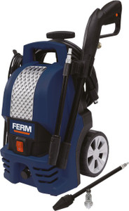 FERM GRM1010 Pressure Washer Price in India - Buy FERM GRM1010 Pressure ...