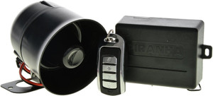 Autocop Piranha Dx Central Locking System Price in India - Buy Autocop ...