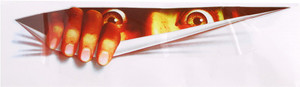 Easy4buy 3D for Price in India - Buy Easy4buy 3D for online at Flipkart.com
