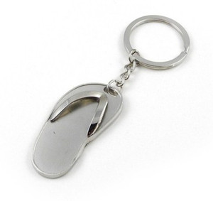 Madhuraj Designer Sleeper Key Chain - Buy Madhuraj Designer Sleeper Key ...