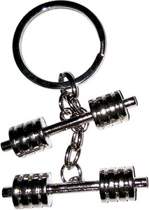 MGP Dumble Metal Key Chain Key Chain - Buy MGP Dumble Metal Key Chain ...