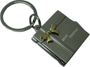 Siltason Shakti PHOTO FRAME Key Chain - Buy Siltason Shakti PHOTO FRAME ...