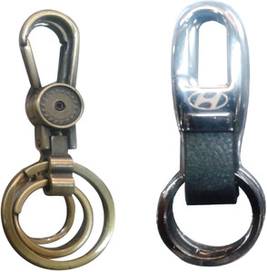 Antique Shop Stylish Fancy Golden Chhalla & Hyundai Logo Bike & Car ...