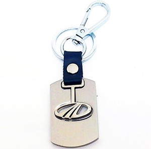 eShop24x7 Mahindra Locking Key Chain - Buy eShop24x7 Mahindra Locking ...