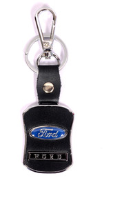 me2ugifts Ford Key Chain Price in India - Buy me2ugifts Ford Key Chain ...