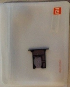 Mi Mi 3 Micro SIM Card Tray Card Reader Price in India - Buy Mi Mi 3 ...