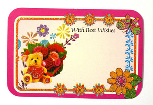 Pin to Pen Invitation Card Price in India - Buy Pin to Pen Invitation ...