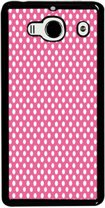 Ayaashii Back Cover for Mi Redmi 2 Prime, Mi Redmi 2S, Mi Redmi 2 ...