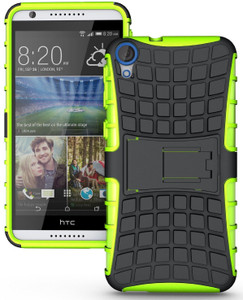 Dr Chen Back Cover for HTC Desire 826 - Dr Chen : Flipkart.com